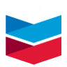 Chevron Logo & Brand Kit - SVG, PNG, Vector - Logo.dev