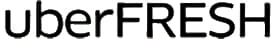 Uber Eats Logo & Brand Kit - SVG, PNG, Vector - Logo.dev