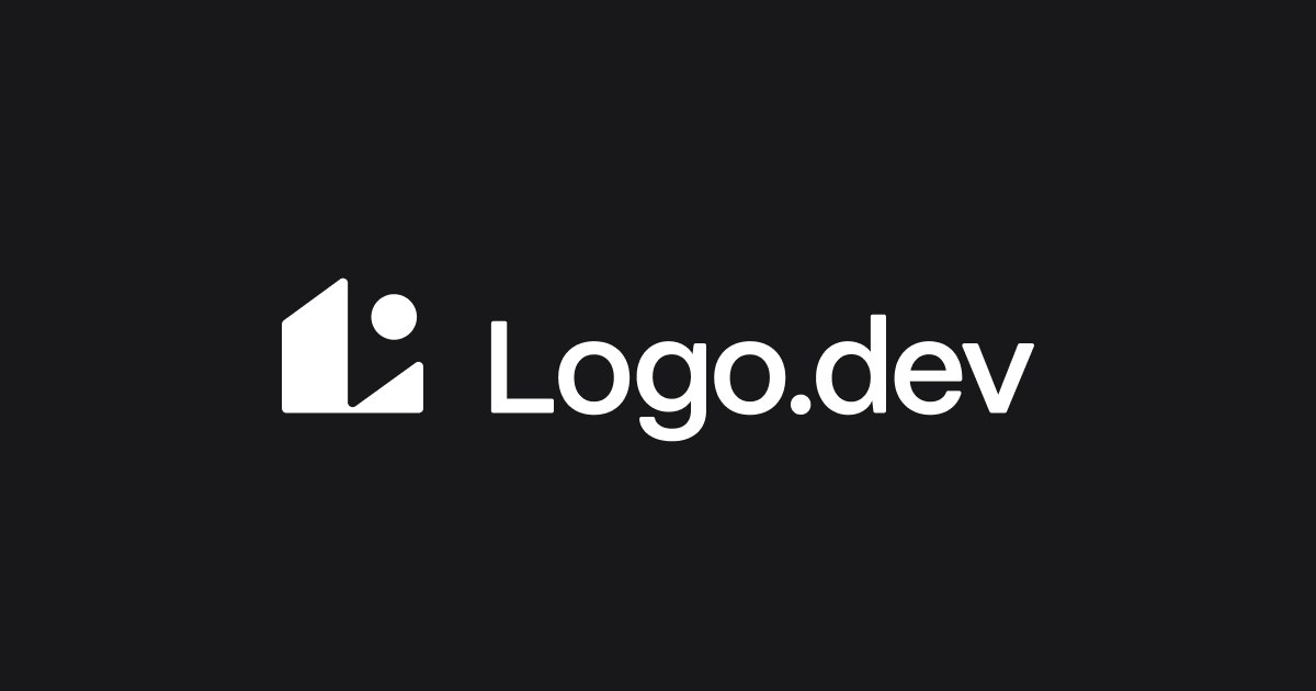 Logo API - Instant Company Logos for Developers - Logo.dev